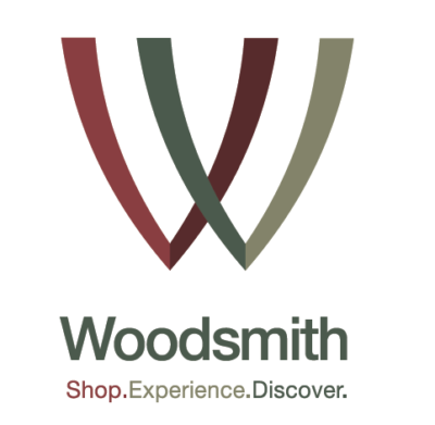 DISTRIBUTORS - Joseph Marples Ltd