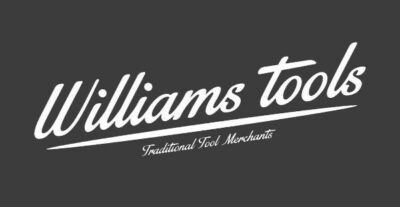 DISTRIBUTORS - Joseph Marples Ltd