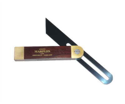 HOME - Joseph Marples Ltd