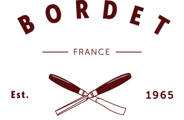 DISTRIBUTORS - Joseph Marples Ltd