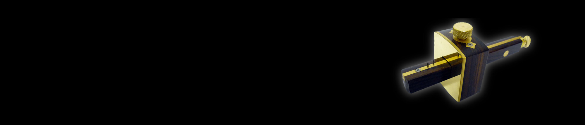 Joseph Marples Ltd - Traditional Craftsman Hand Tools