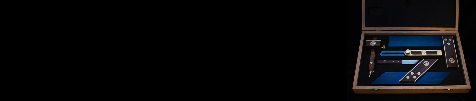 Joseph Marples Ltd - Traditional Craftsman Hand Tools