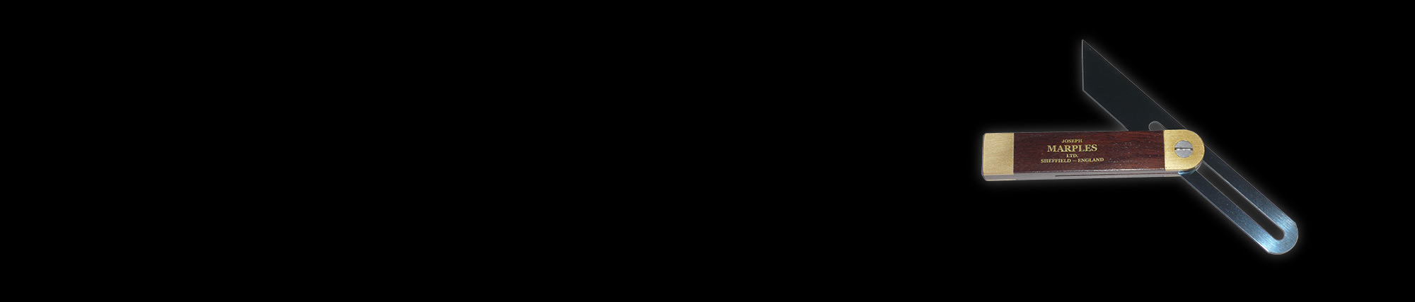 Joseph Marples Ltd - Traditional Craftsman Hand Tools