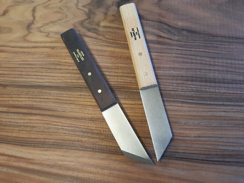 OTHER WOODWORKING TOOLS - Joseph Marples Ltd