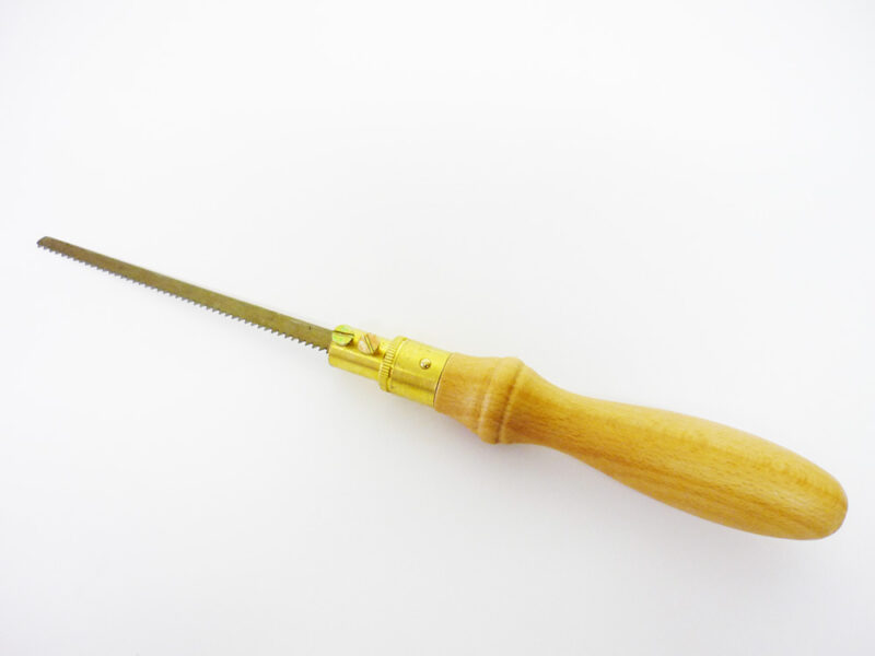 OTHER WOODWORKING TOOLS - Joseph Marples Ltd