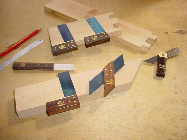 MINIATURES - Joseph Marples Ltd