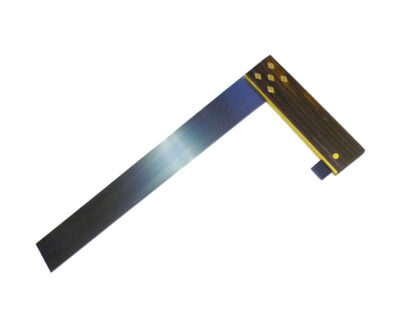 HOME - Joseph Marples Ltd