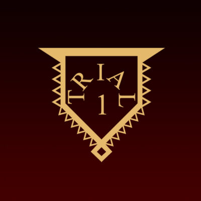 Joseph Marples Ltd - Traditional Craftsman Hand Tools